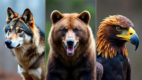 Image result for Snow Leopard Predation