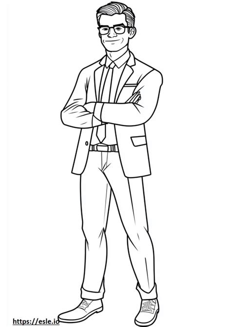 Image result for Clark Kent Computer Typing