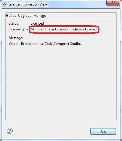 Image result for L1 L2 L3 License Code