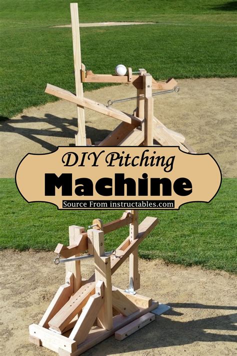 Image result for DIY Balance a Pitching Machine Wheel