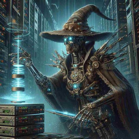 Image result for Layer 4 Load Balancer