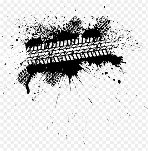 Image result for Mud Splatter Vector