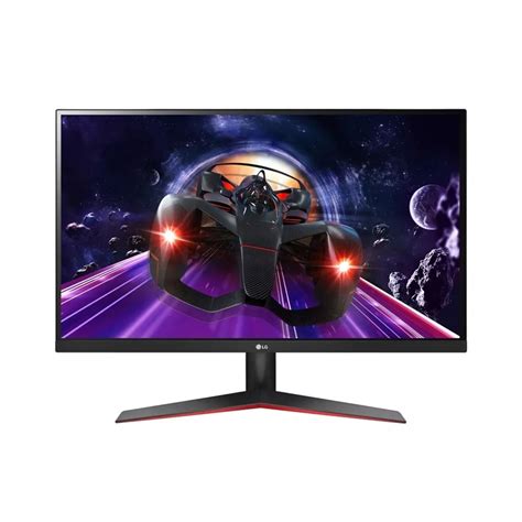 Image result for LG IPS Monitor