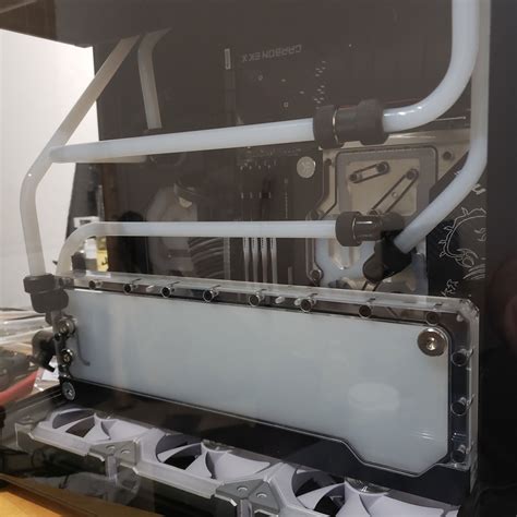 Image result for Custom Water Building Loop