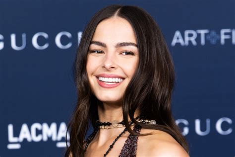 Image result for Addison Rae Died