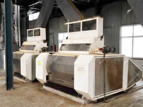 Image result for Kitchen Flaking Machine