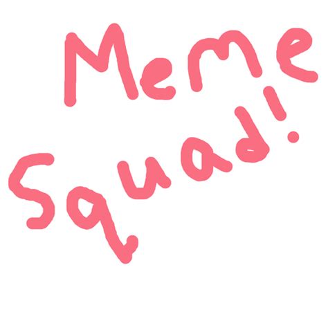 Image result for Mod Squad Hello Meme
