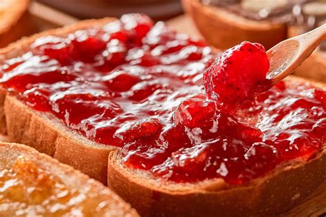 Image result for How to Use Liquid Pectin