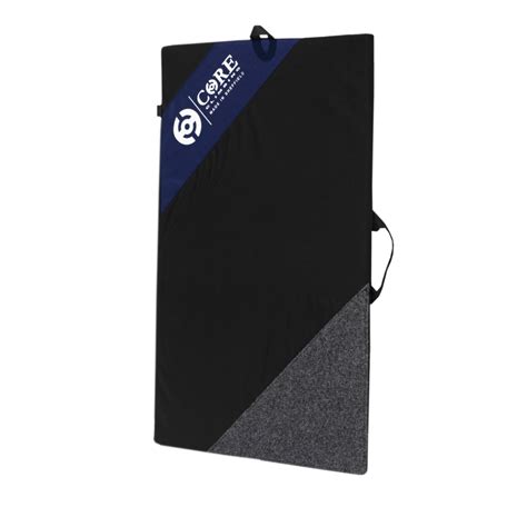 Image result for Nucleus Core