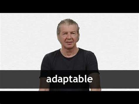 Image result for Adaptable