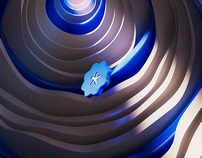 Image result for Batch File Design