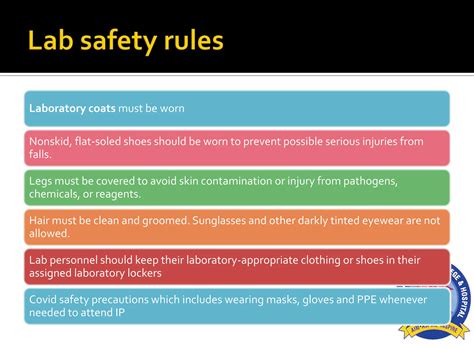 Image result for Universal Precautions Lab