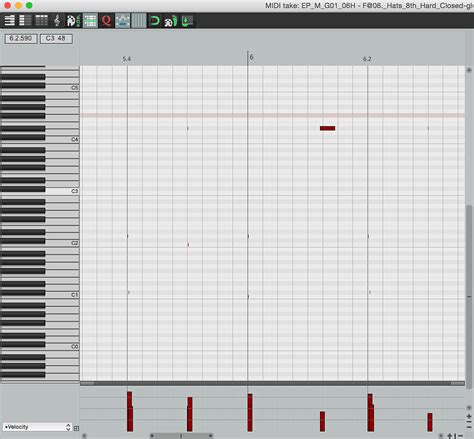 Image result for Get Good Drums Tutorial Reaper