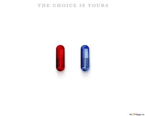 Image result for Matrix Red Pill