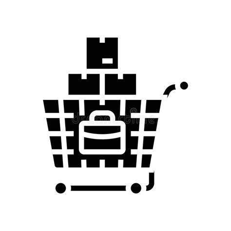 Image result for Procurement Process Icon