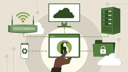 Image result for Setup Network Configuration On Linux