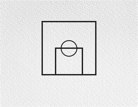 Image result for Selection Project Logo