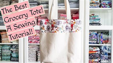 Image result for Jess Oklaroots Hair Tutorials