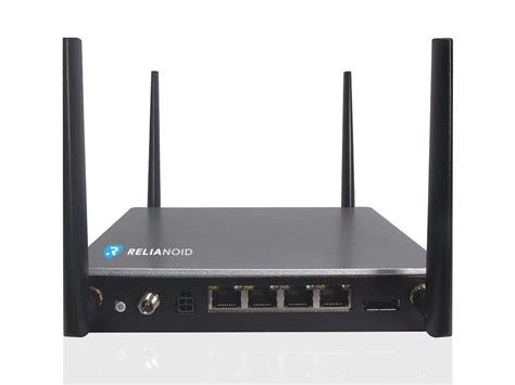 Image result for Load Balancer Appliance