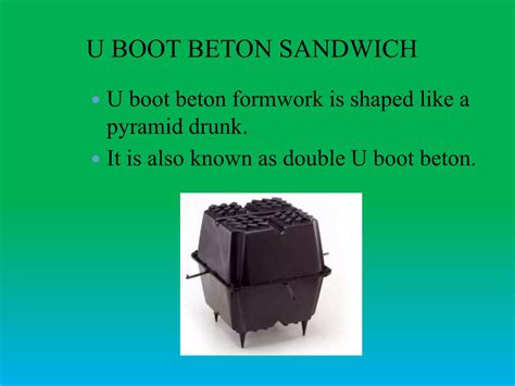 Image result for U-Boot Tutorial
