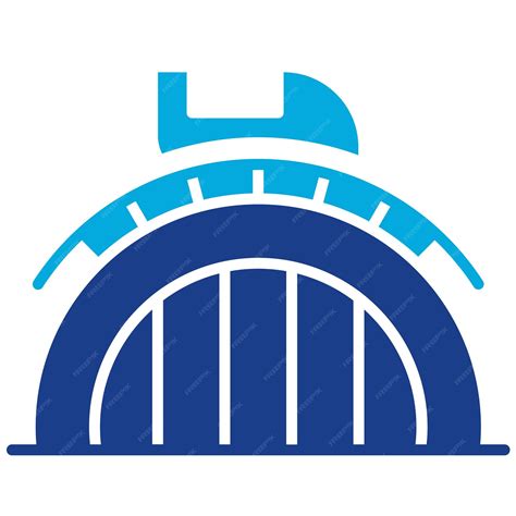 Image result for Roller Coaster Line