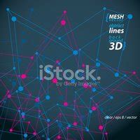 Image result for 3D Mesh Box Symbol