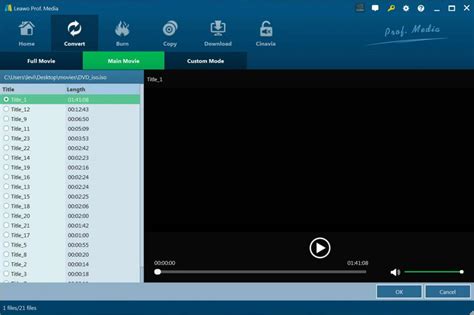 Image result for VLC Blu-ray Codec