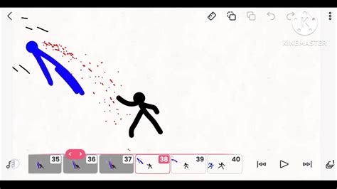 Image result for Stickman Fight Tutorial