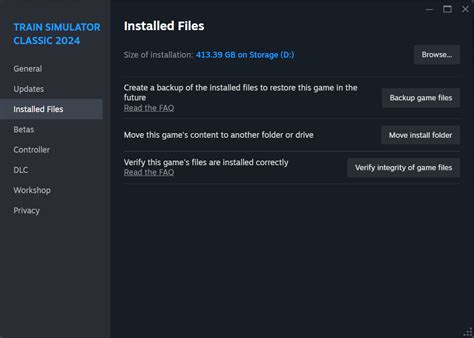 Image result for Steam Find Largest Java