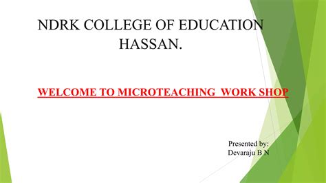 Image result for Fluency Skill