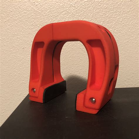 Image result for Programming Magnet