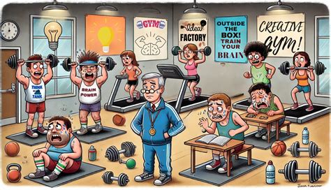 Image result for Teaching Creativity