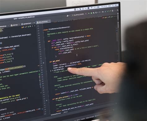 Image result for Software Engineering Coding Page