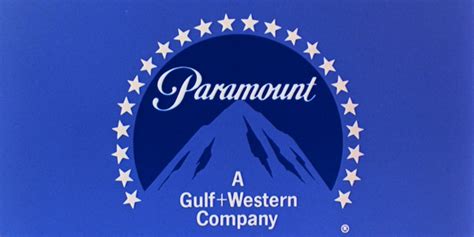 Image result for Paramount Pictures 2016 Logo