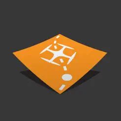 Image result for Map Pilot microSD