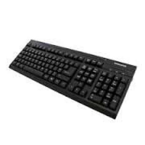 Image result for Download Standard PS2 Keyboard Driver Win 10