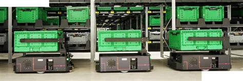 Image result for Decanting Part Automation