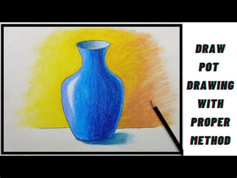 Image result for Object Drawing with Colour