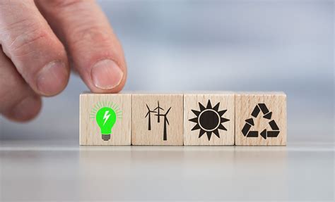 Image result for Biofuel Types