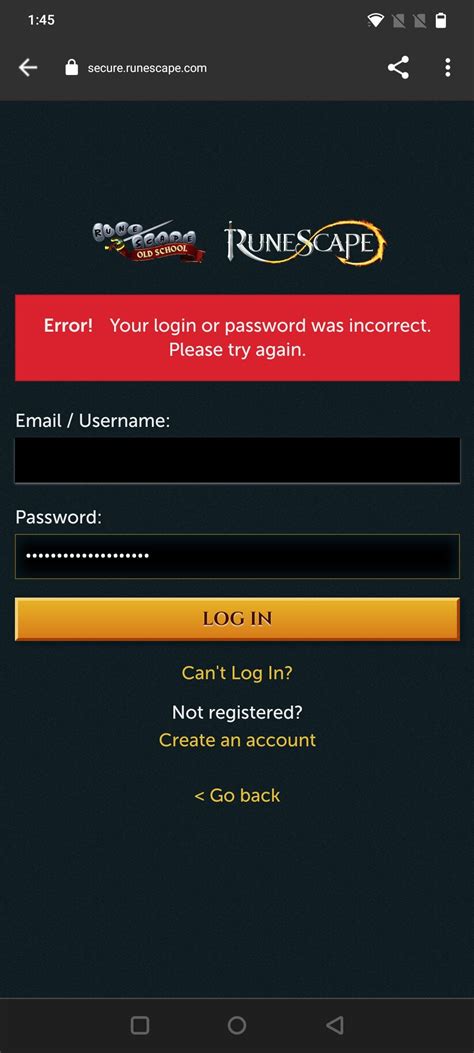Image result for OSRS Authenticator Code