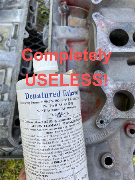 Image result for Intake Cleaning