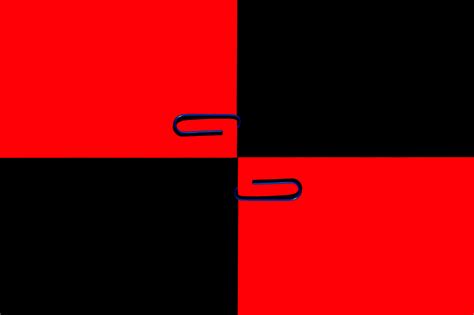 Image result for Red Pattern Sheets