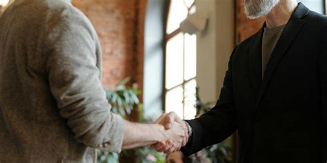 Image result for Community Partnership Collaboration