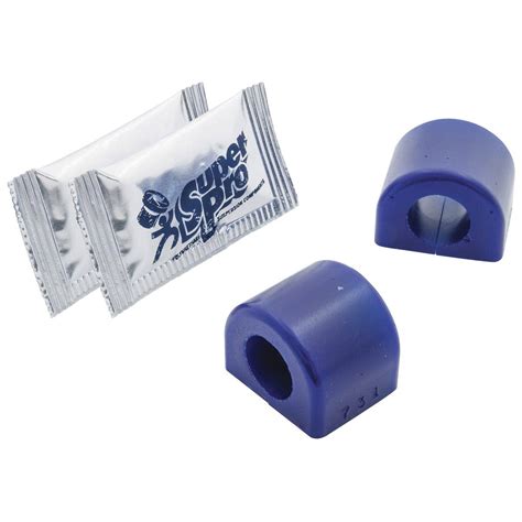 Image result for Pro Comp Bushing