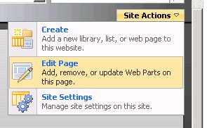 Image result for SCOM Dashboard Examples