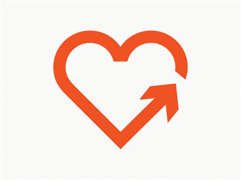 Image result for Shutterfly Small Logo