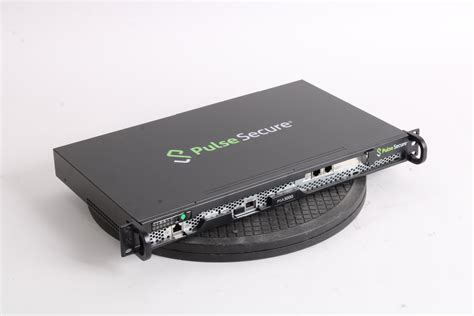 Image result for Pulse Secure Device