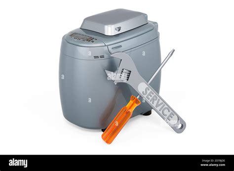 Image result for Bread Mixer Machine How to Repair