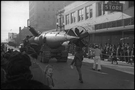 Image result for Mini-Subs WW2