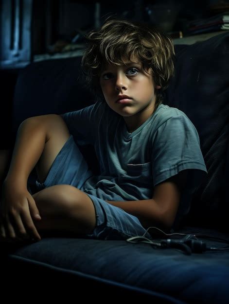 Image result for Staticky